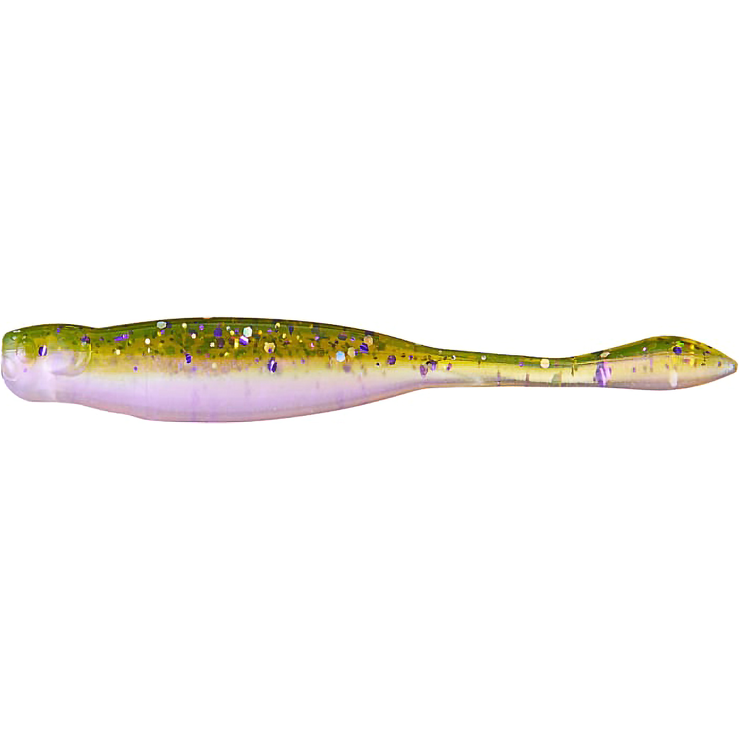X Zone Lures Hot Shot Minnow | Bass Pro Shops